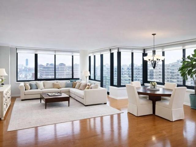 700 Grove St Apt 12F, Jersey City, NJ 07310