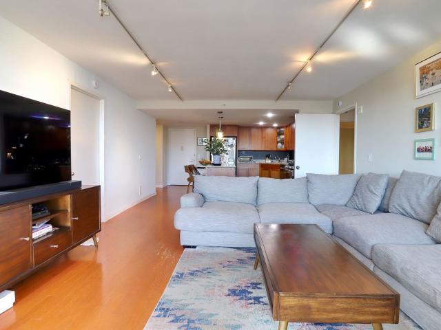 700 Grove St Unit# 10L, Jc, Downtown, US, NJ