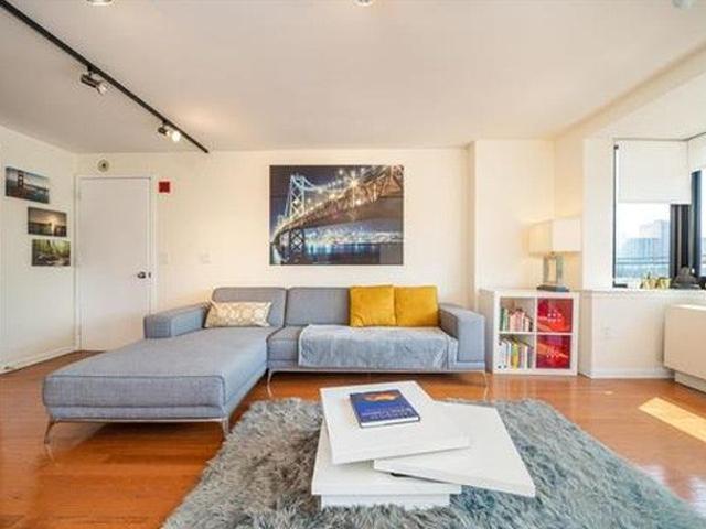 700 Grove Street, Jersey City, United States, NJ