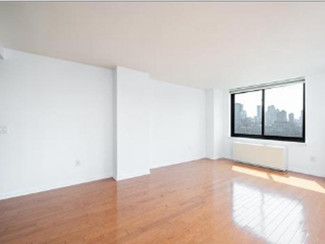 700 Grove Street, Jersey City, United States, NJ