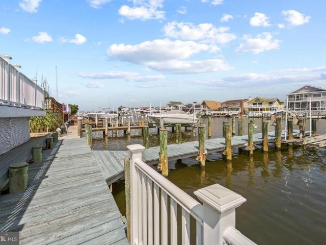 700 Gulf Stream Drive