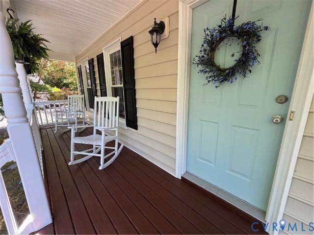 700 Dove Path Lane