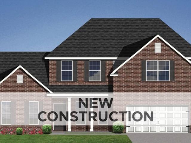 700 Dockside Park, Lexington, KY 40515