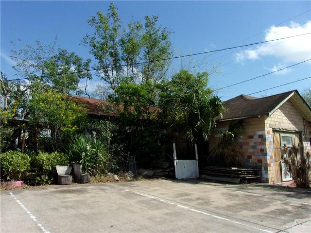 700 Doherty Avenue