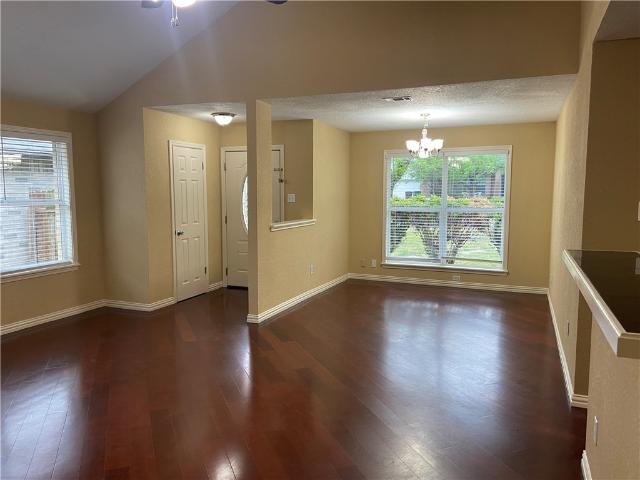 700 David Curry Dr, Round Rock, TX 78664 | MLS #4374 | Compass