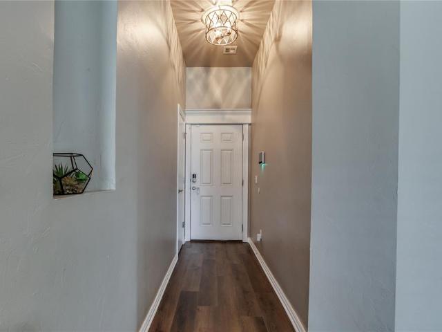 700 Dana Drive