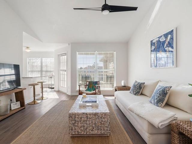 700 Daniel Ellis Dr Apt 5303, James Island, SC 29412