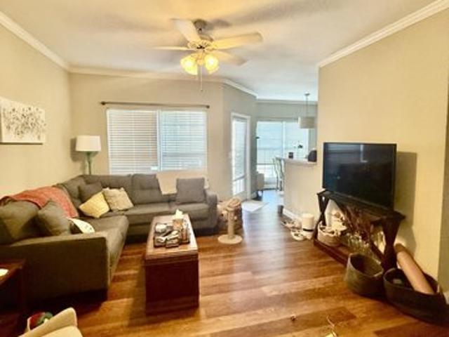 700 Daniel Ellis Dr Apt 9105, Charleston, SC 29412