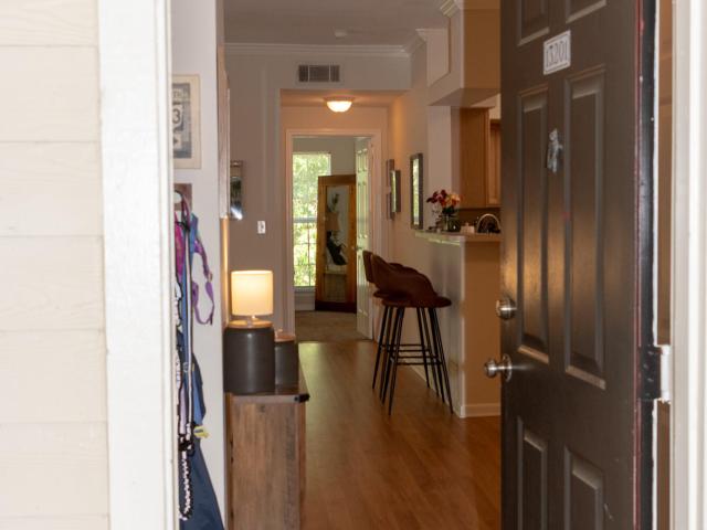 700 Daniel Ellis Drive 13201