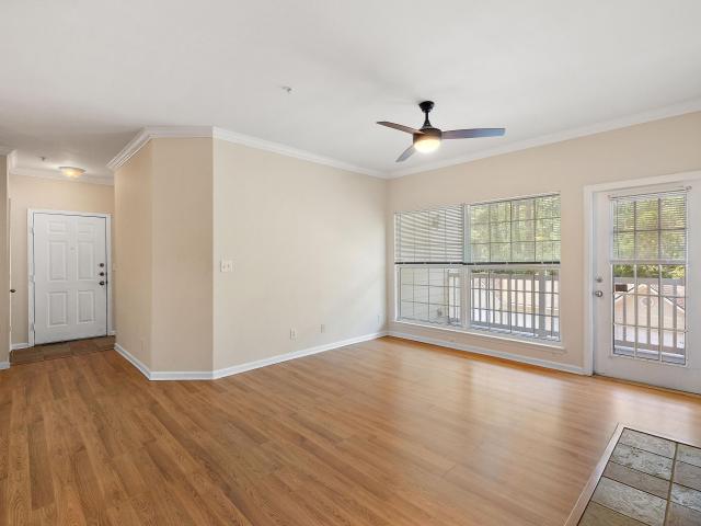 700 Daniel Ellis Drive 13201