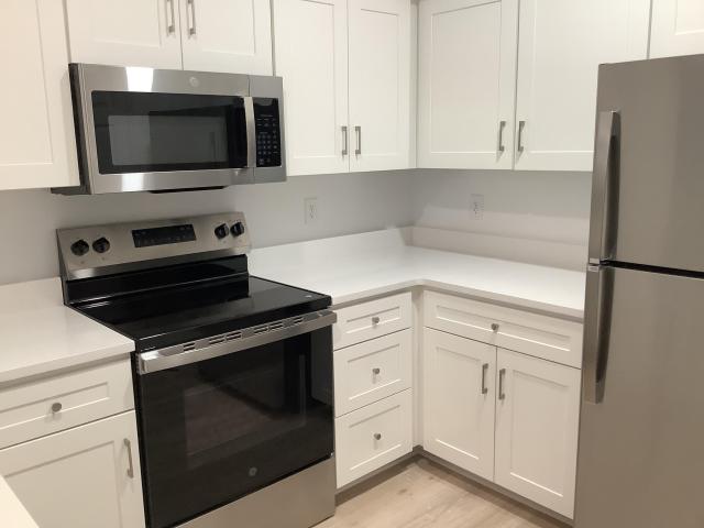 700 Daniel Ellis Drive 2102