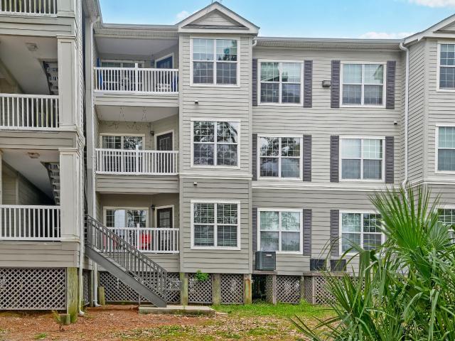 700 Daniel Ellis Drive 7206