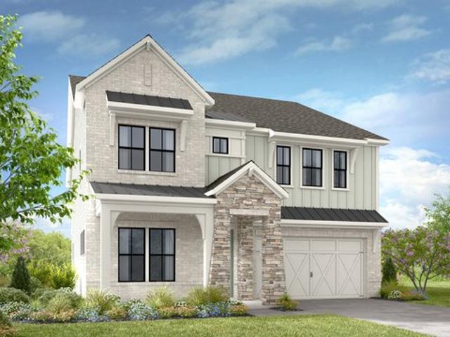 700 Deanwood Ter, Peachtree City, GA 30269