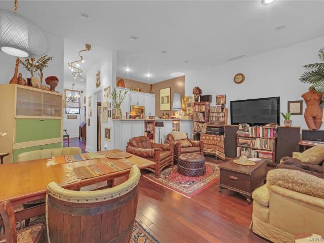 700 Dekalb Avenue