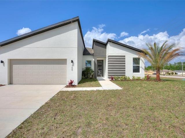 700 Desmoines Dr, Kissimmee, FL 34759