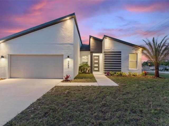 700 Desmoines Dr, Kissimmee, FL 34759 | MLS #O6396 | Compass