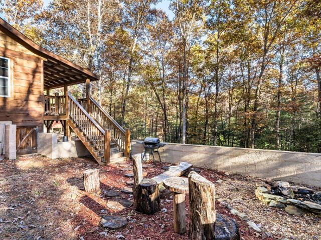 700 Dickey Rd, Murphy, NC 28906 | MLS #421152