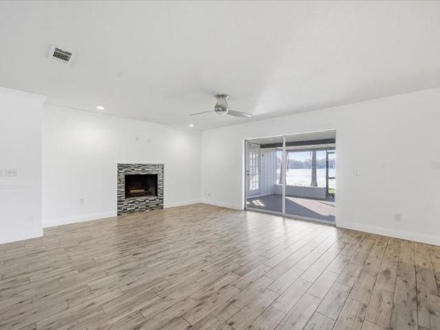 700 Druid Way, Lutz, FL 33548 | MLS #TB8491