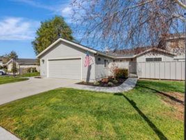 700 Duffin Drive