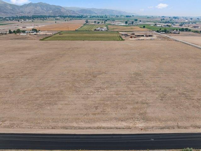 700 E 1400 S Unit 4, Elsinore, UT 84724