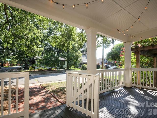 700 E 35th Street