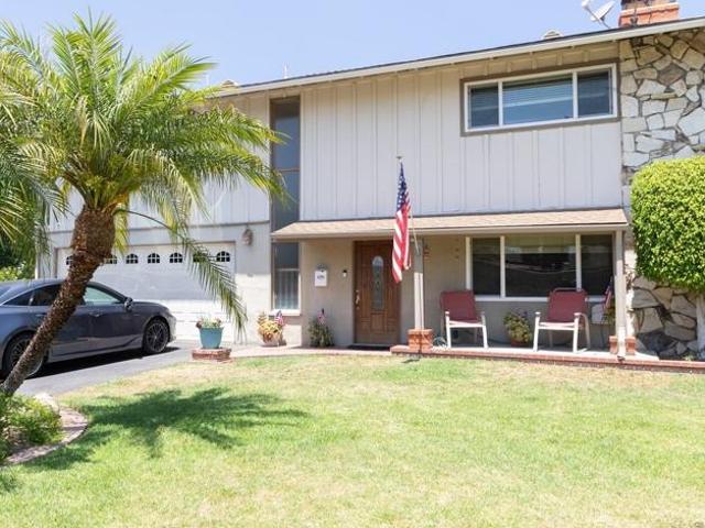 700 E Taft Ave 22, Orange, CA