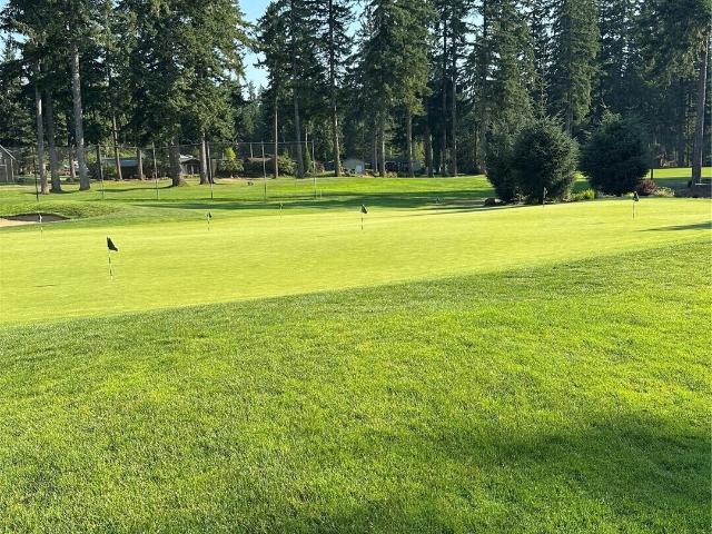 700 E Vine Maple Ln, Union, WA 98592 | MLS #2427 | Compass
