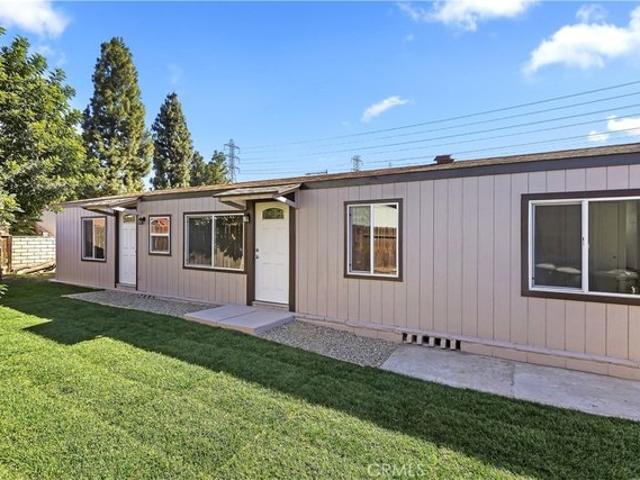 700 E Washington St Spc 42, Colton, CA 92324