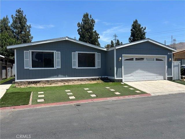 700 E Washington St Spc 39, Colton, CA 92324