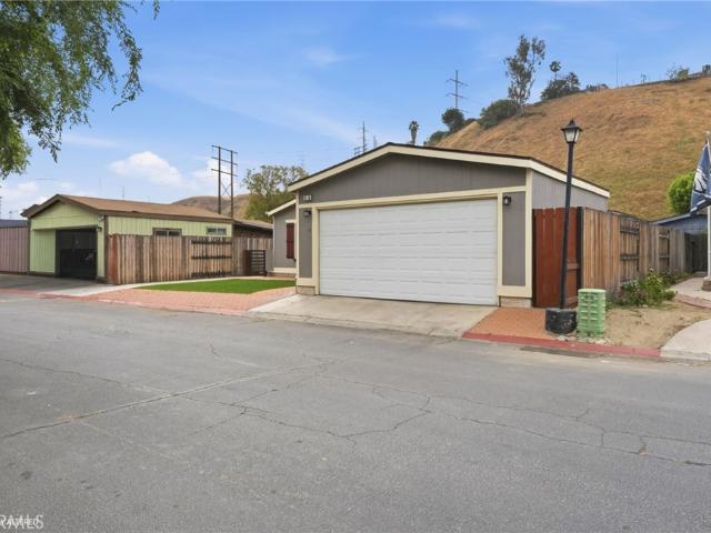 700 E Washington St, Unit 98, Colton, CA 92324 | Compass