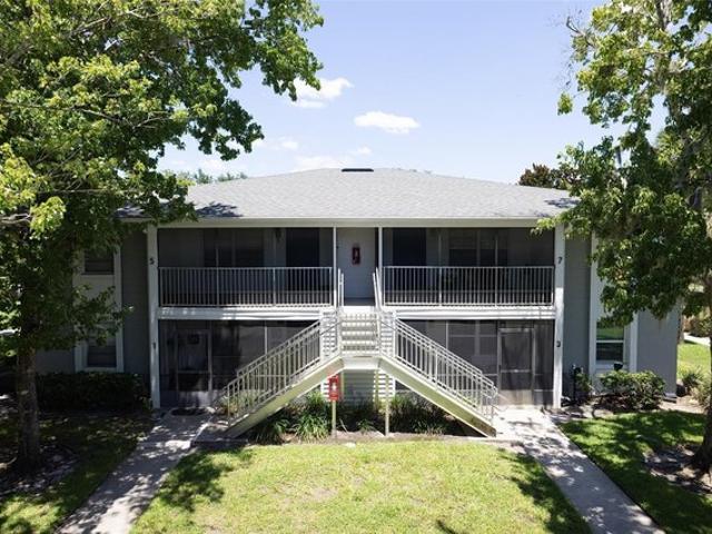 700 E Airport Blvd Apt A3, Sanford, FL 32773