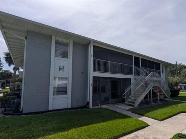 700 E Airport Blvd Apt H5, Sanford, FL 32773