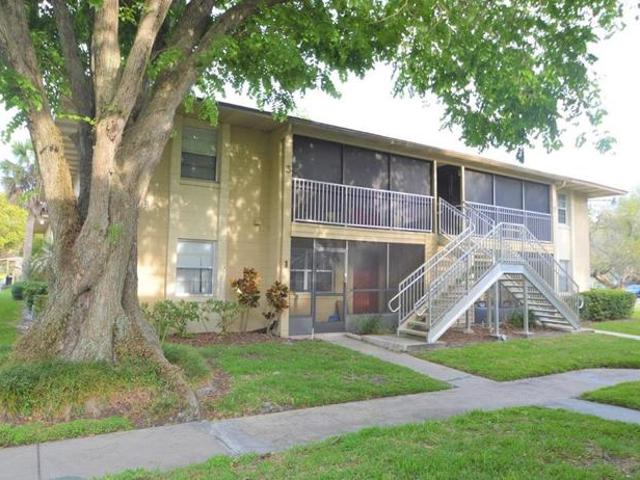 700 E Airport Blvd #H5, Sanford, FL 32773