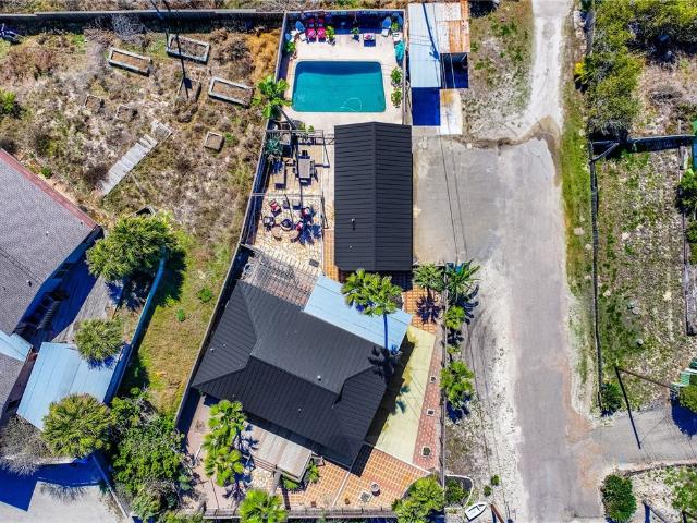 700 E Avenue G, Port Aransas, TX 78373 | MLS #471331