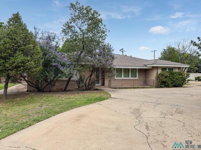 700 E Baja Dr, Hobbs, NM 88240