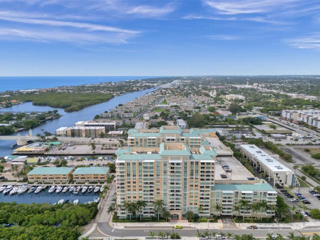 700 E Boynton Beach Blvd, Unit 406, Boynton Beach, FL 33435 | MLS #F10512