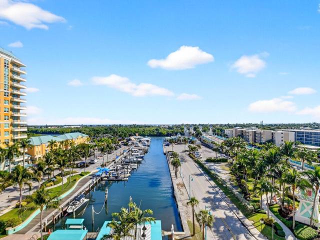 700 E Boynton Beach Blvd, Unit 407, Boynton Beach, FL 33435 | MLS #B26035