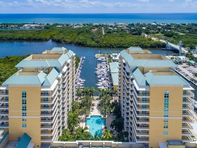 700 E Boynton Beach Blvd Unit 803, Boynton Beach, FL 33435