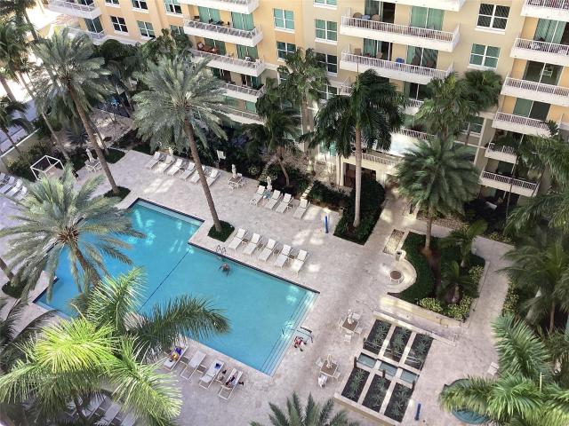 700 E Boynton Beach Blvd, Unit 1207, Boynton Beach, FL 33435 | MLS #F10548