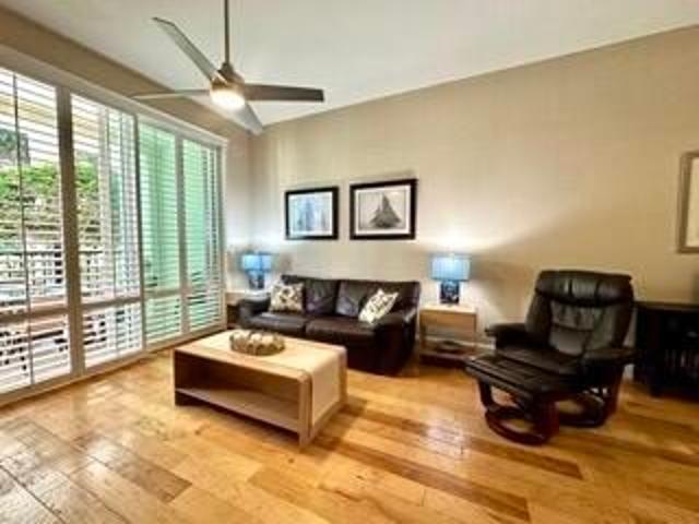 700 E Boynton Beach Boulevard 105, Boynton Beach, US, FL