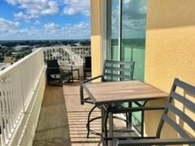 700 E Boynton Beach Boulevard E Unit 1509, Boynton Beach, US, FL