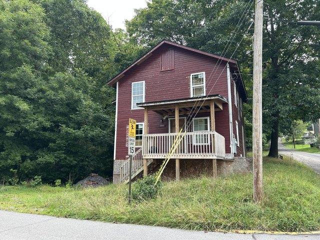 700 E Brockway Ave, Morgantown, WV 26501