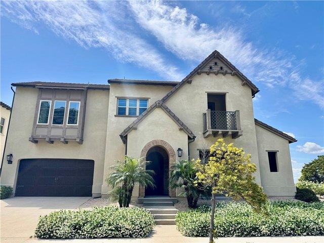 700 E Camellia Way, Azusa, CA 91702
