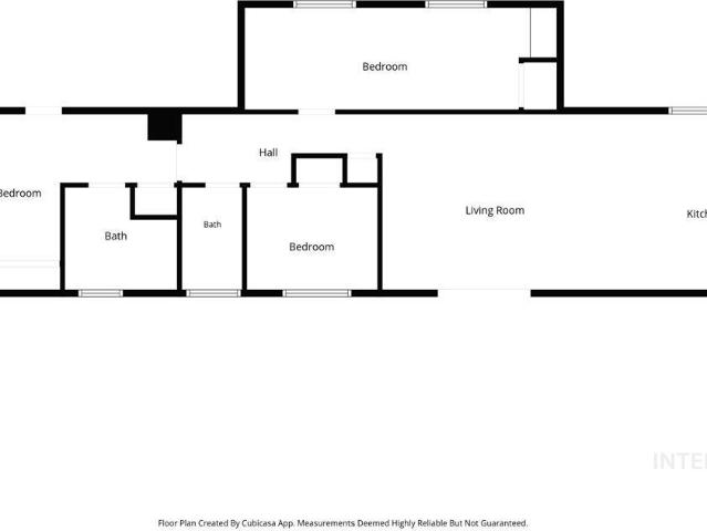 700 E Fairview Ave 137