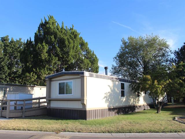 700 E Fairview Ave TRLR 168