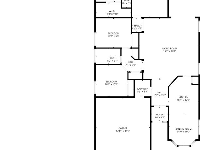 700 E Gary Dr, Chandler, AZ 85225 | MLS #6990 | Compass