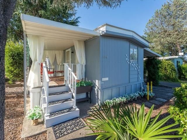 700 E Gobbi St Spc 136, Ukiah, CA 95482