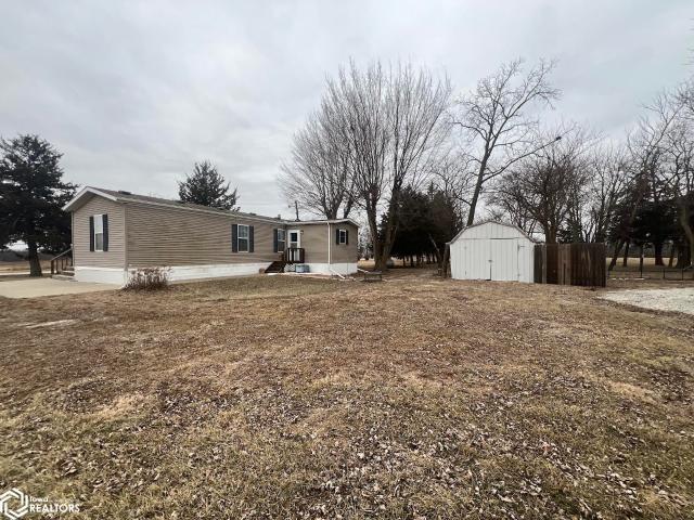 700 E Kellogg Street