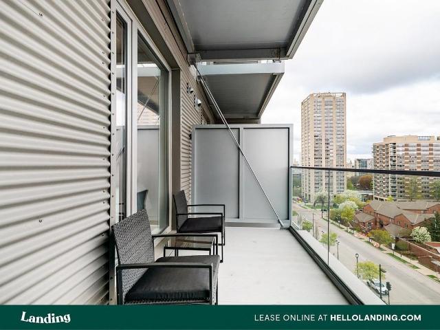 700 E Kilbourn Avenue 1 Bedroom Apartment for Rent at 700 E Kilbourn Ave, Milwaukee, WI 53202 Juneau Town