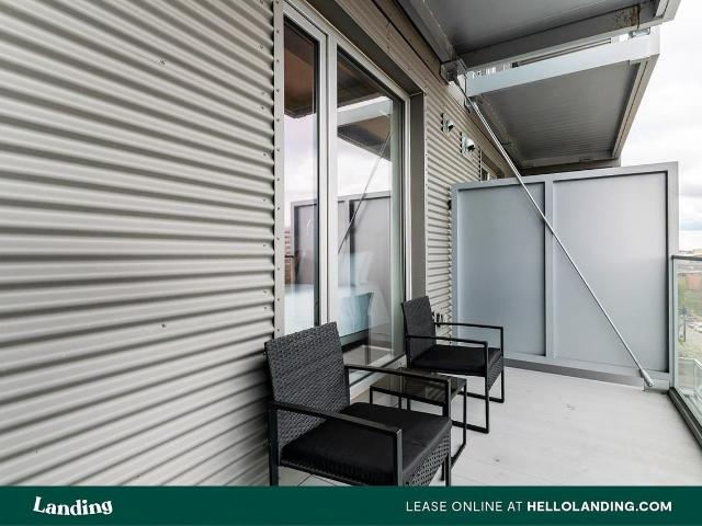 700 E Kilbourn Avenue 1 Bedroom Apartment for Rent at 700 E Kilbourn Ave, Milwaukee, WI 53202 Juneau Town